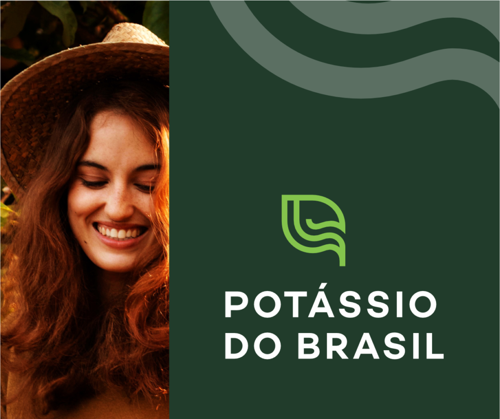 Vale recebe licença de operação para projeto de expansão do S11D – TV ...